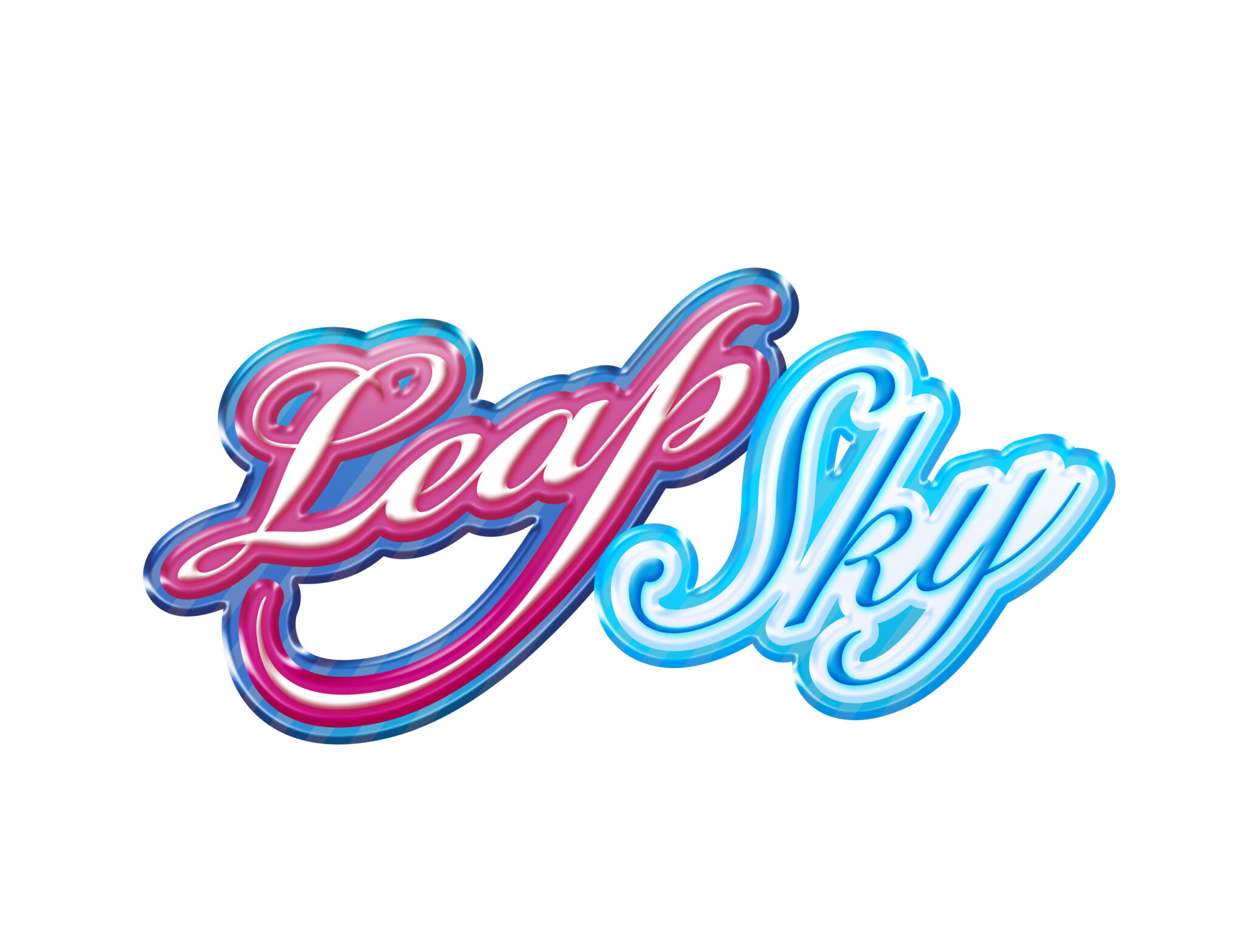 『Leap-Blue新チーム』チーム名決定のお知らせ – カターレ富山公式ウェブサイト